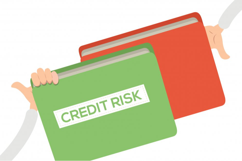 Linear Zero Coupon Note with Credit Overlay | GH Buffet - EXTRAMILE ...