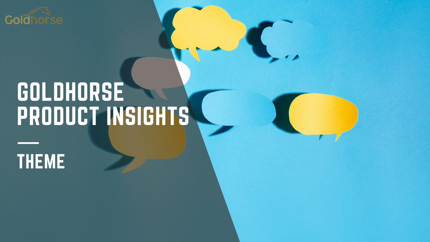 Wisely Follow Warren Buffett's Investing Wisdom | GH Theme - EXTRAMILE ...