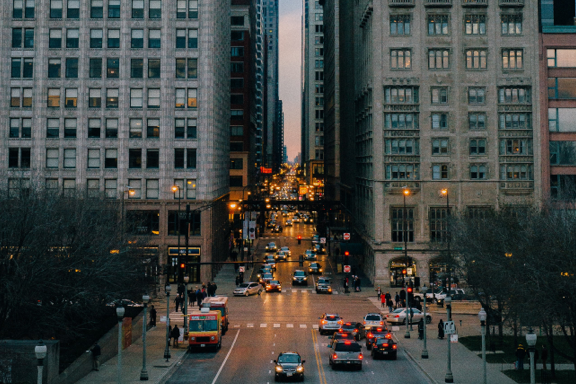 【市场要评】探讨黑石房地产基金(BREIT)前景 - EXTRAMILE FINANCIAL PLATFORM