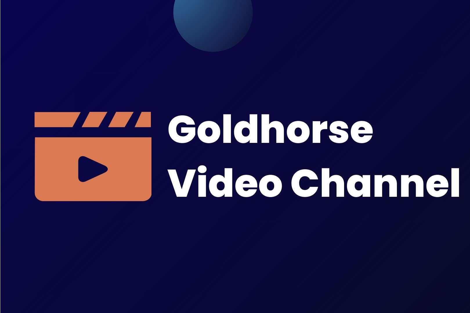 GH Video Channel | Weekly Insights (24 June) - EXTRAMILE FINANCIAL PLATFORM