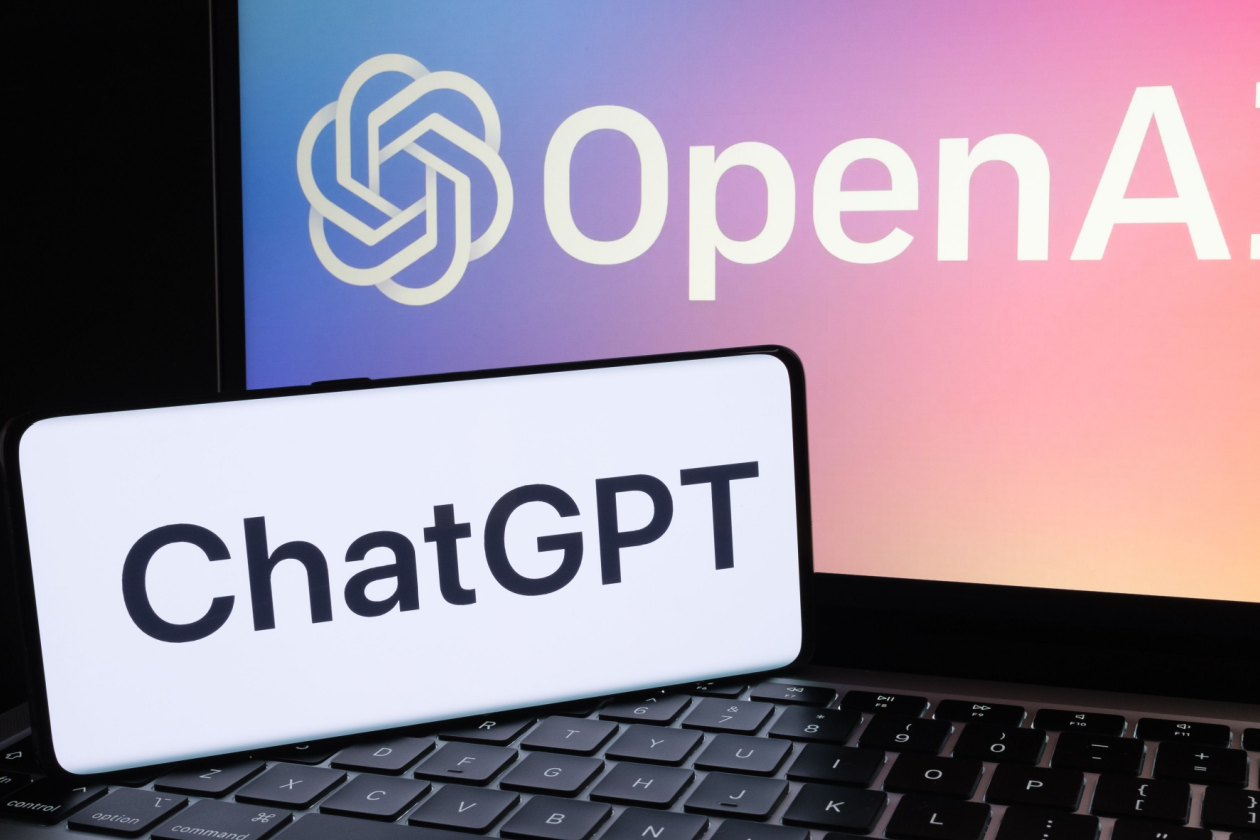 What is ChatGPT? Which Are the Ultimate Relevant Stocks to Invest In? | GH Theme - EXTRAMILE ...