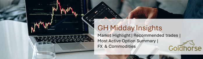 Loading - EXTRAMILE FINANCIAL PLATFORM