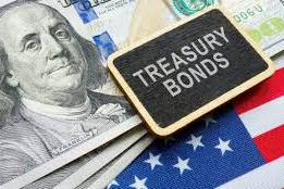 BEN Linked to US Treasury - Only with Goldhorse! | GH Special ...