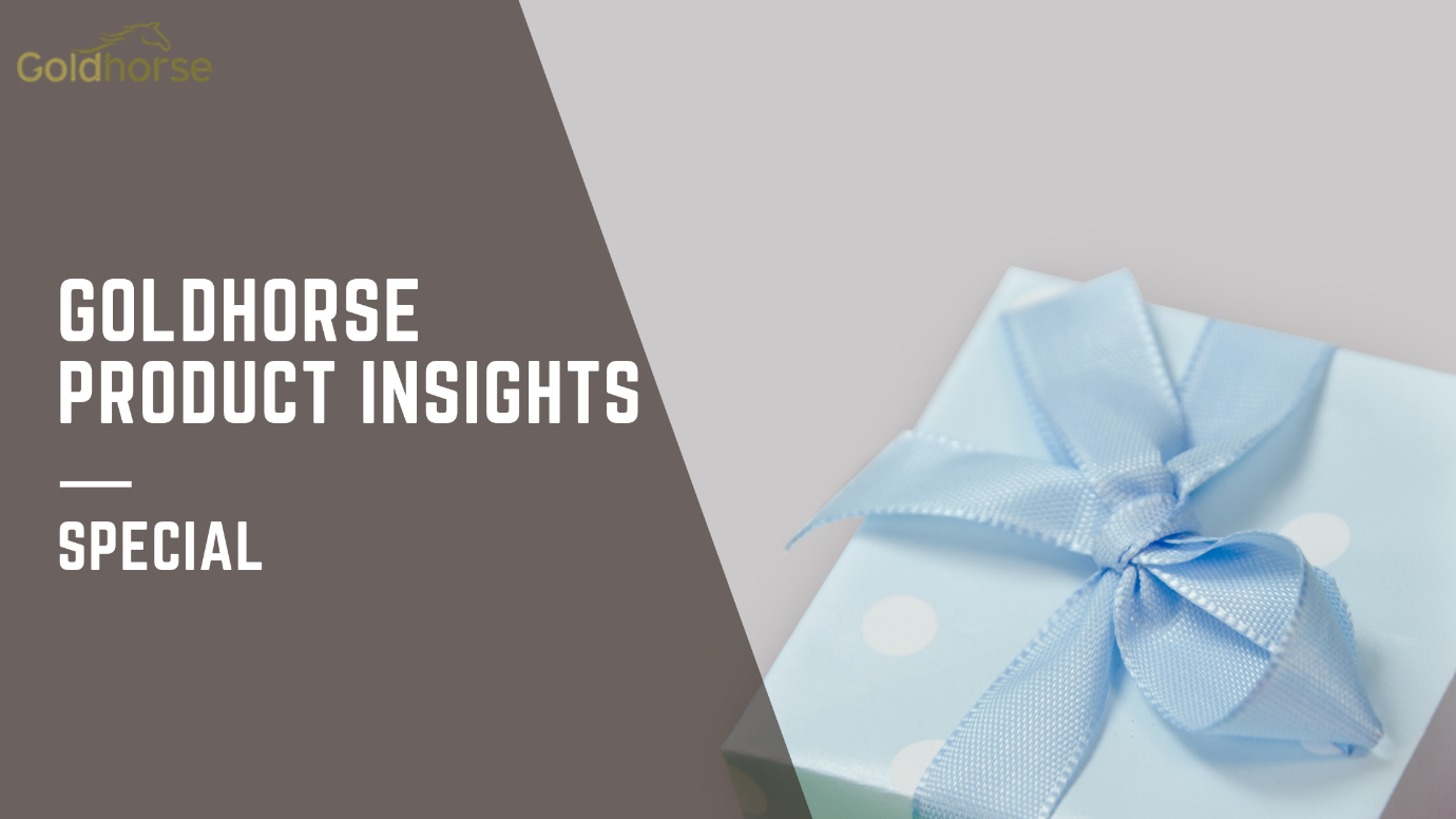 New Bond Linked Note Variation - Boost Coupons Significantly | GH ...