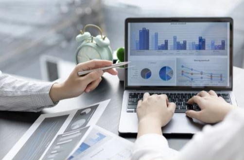 Weekly Flow Pick | Dec 17 - EXTRAMILE FINANCIAL PLATFORM