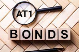Bond Linked Note Can be Linked to AT1 Bonds Now! | GH Special ...