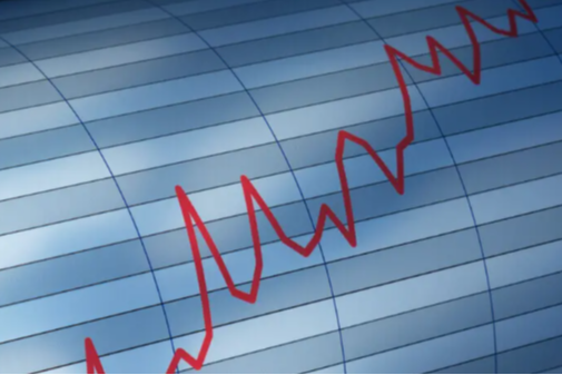 Product To Position For The Fed Easing Cycle With Steepening Curve | GH ...